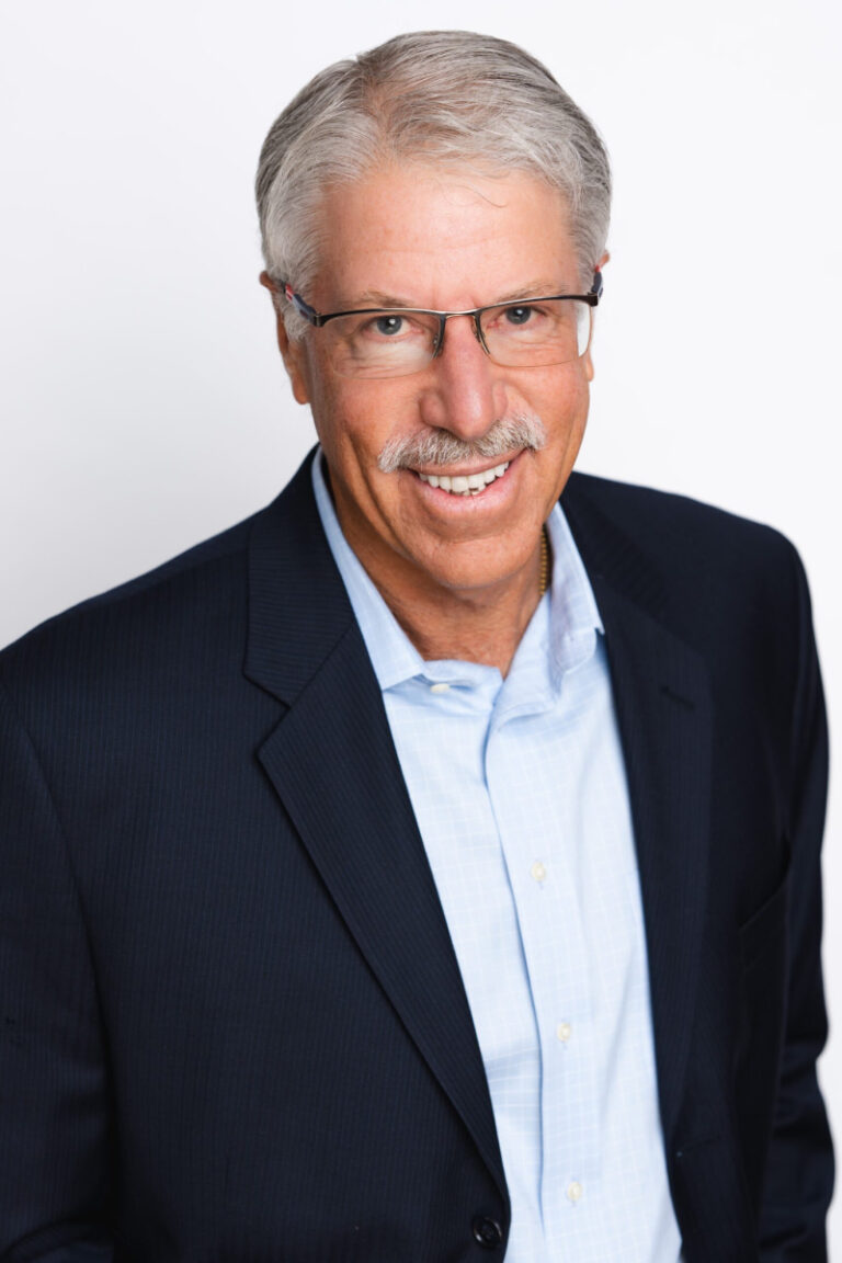 Automated Dispute Management for Issuing FIs | Quavo Fraud & Disputes