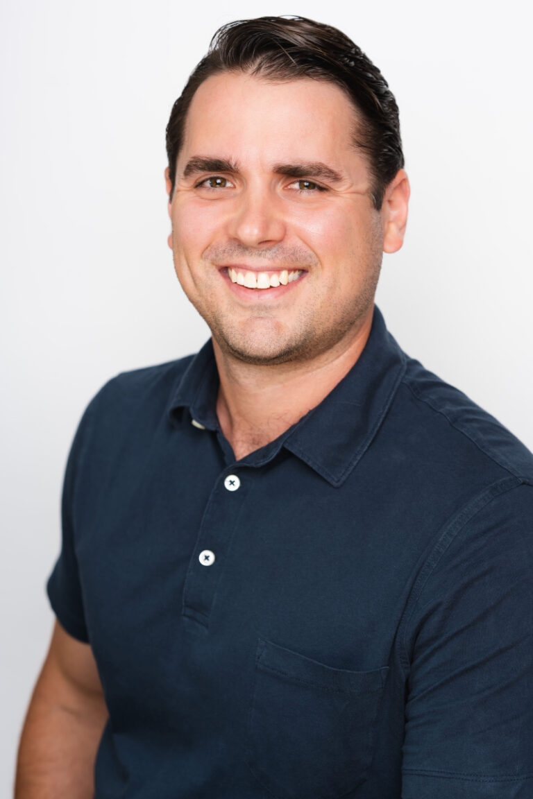 Automated Dispute Management for Issuing FIs | Quavo Fraud & Disputes