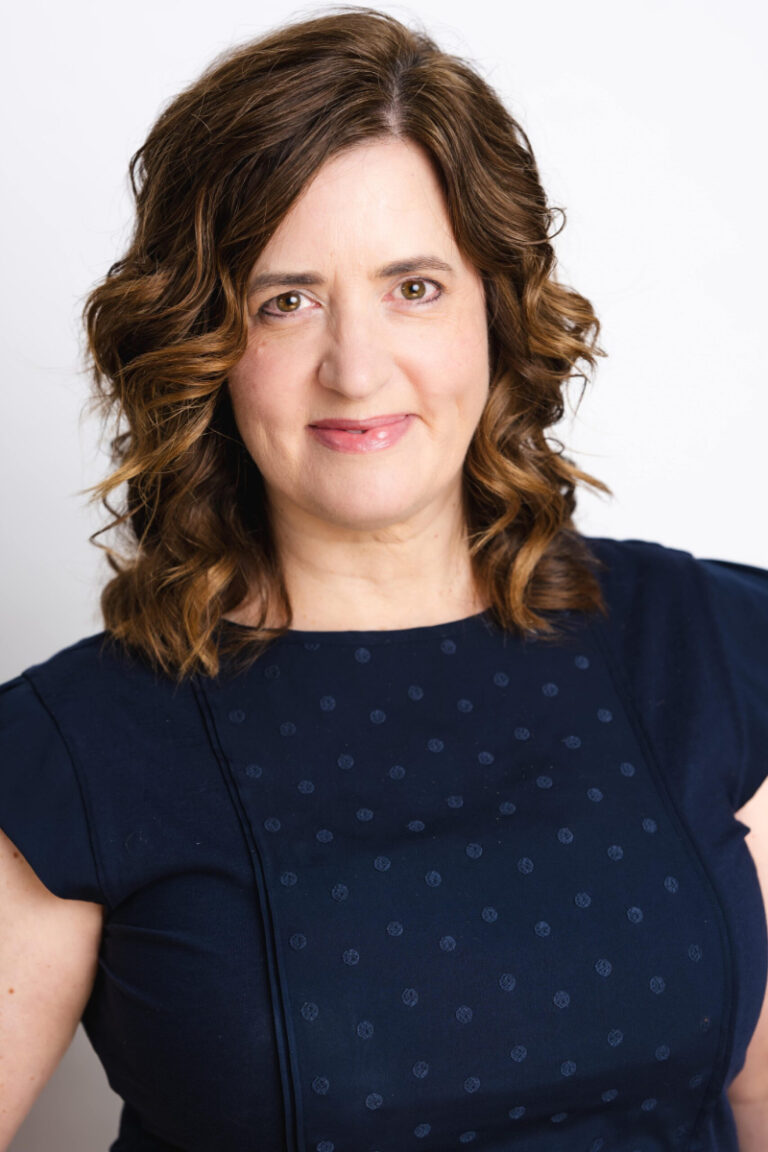 Automated Dispute Management for Issuing FIs | Quavo Fraud & Disputes