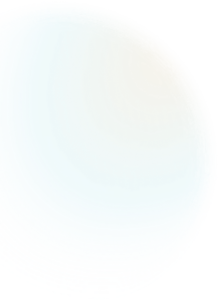 Regulation E: Understanding Covered Transactions & Compliance