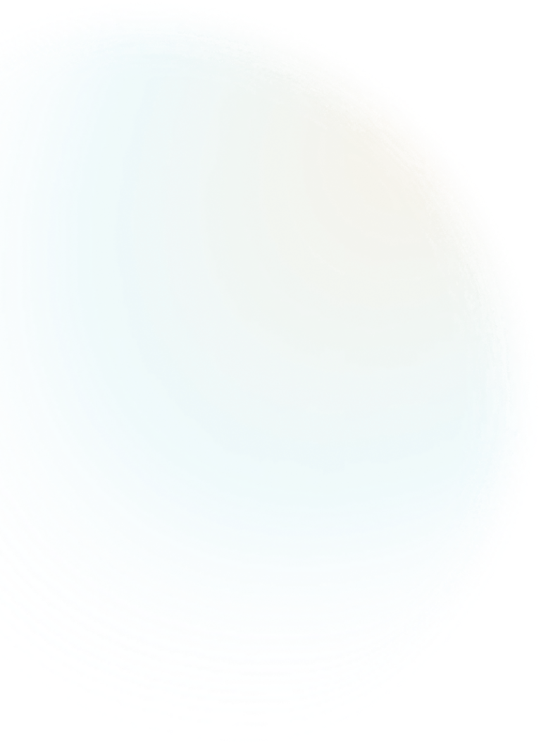 Regulation Z Explained: Covered Transactions & Key Differences from Reg E