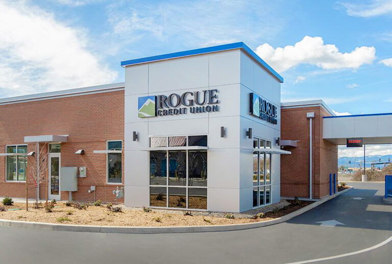 Rogue Credit Union Partners with Quavo to Improve Member Satisfaction ...