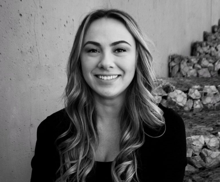 FinTech Careers | Quavo Fraud & Disputes