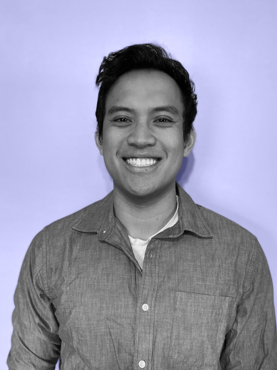 FinTech Careers | Quavo Fraud & Disputes