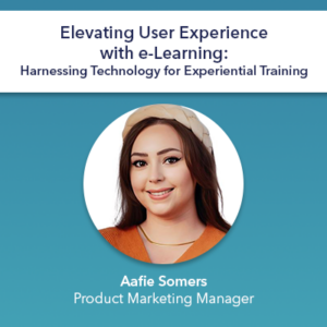 Regulation Z Explained: Covered Transactions & Key Differences from Reg E