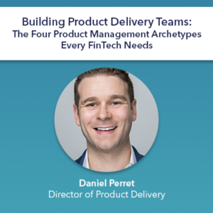 Regulation Z Explained: Covered Transactions & Key Differences from Reg E