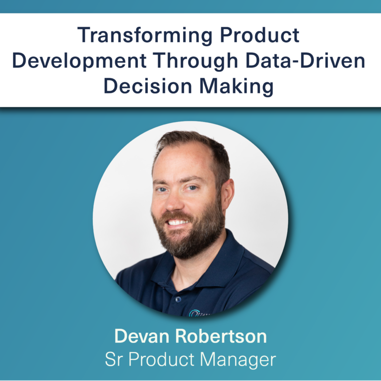 Regulation Z Explained: Covered Transactions & Key Differences from Reg E