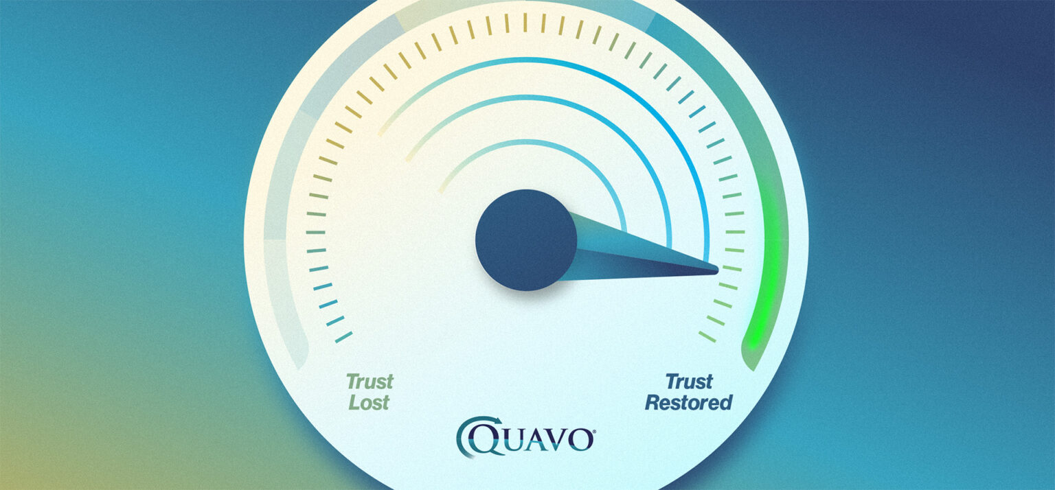 Regulation Z Explained: Covered Transactions & Key Differences from Reg E