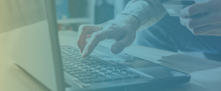 A Consumer's Guide to Filing a Dispute | Quavo Fraud & Disputes