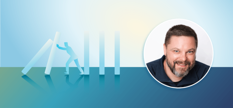 Regulation Z Explained: Covered Transactions & Key Differences from Reg E