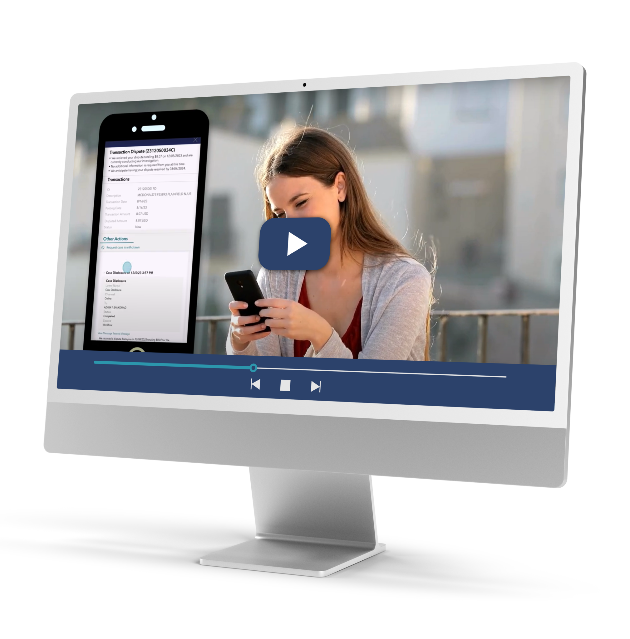 Downloads Archive | Quavo