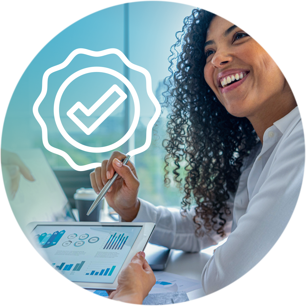 Sponsor Bank | Quavo