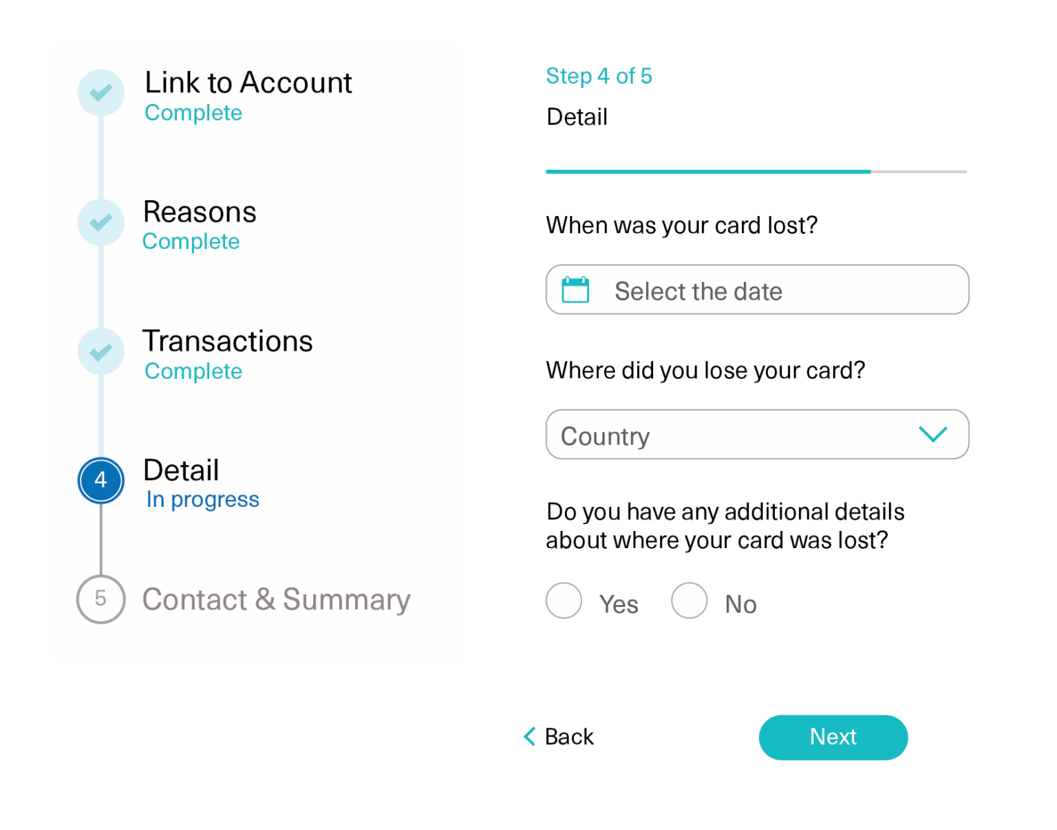 Quavo | Fraud and Dispute Management Software for Issuers